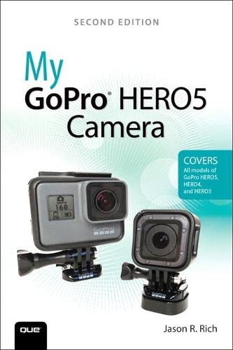 Gopro app for windows formerly capture - safasvault