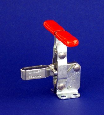 T-375: Amazon.com: Industrial & Scientific