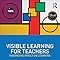 Amazon.com: Visible Learning for Teachers: Maximizing Impact on ...