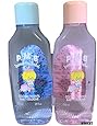 Amazon.com: Para Mi Bebe Baby Cologne Family Size 25 oz - Imported From ...