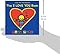 The I LOVE YOU Book: Todd Parr: 9780316247566: Amazon.com: Books