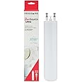Amazon.com: Frigidaire ULTRAWF PureSource Ultra Water and Ice ...