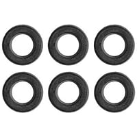 Amazon.com: AR2235 Replacement Pump Pressure Washer Water Seals Kit for ...