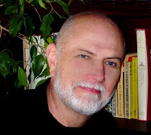 Angel Fall: A Novel: Luck, Coleman: Amazon.com: Books