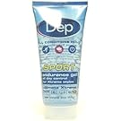 Amazon.com : Dep Sport Endurance Styling Gel, 12-Oz. : Hair Styling ...