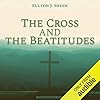 The Cross and the Beatitudes in Oman | Whizz Meditations