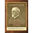 Appendixes to the Companion Bible (Enlarged Type): E. W. Bullinger, E ...