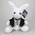 Amazon.com: Big Fun Black Butler Kuroshitsuji Ciel Phantomhive Rabbit ...