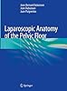 Laparoscopic Anatomy of the Pelvic Floor in Kuwait | Whizz General