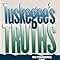 Tuskegee's Truths: Rethinking the Tuskegee Syphilis Study (Studies in ...