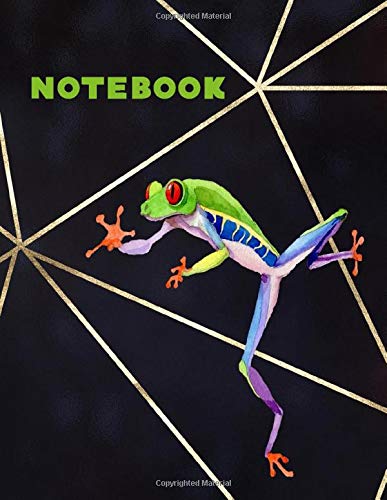 Graph Paper Simple Map Notebook Hex Rule Grid Paper for RPG Maps: Graph ...