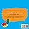 I spy with my little eye... SHAPES: Children's book for learning shapes ...