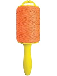 Amazon.com: String Lines: Tools & Home Improvement