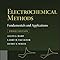 Amazon.com: Electrochemical Methods: Fundamentals and Applications ...