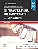 Surgical Pathology of the GI Tract, Liver, Biliary Tract and Pancreas ...