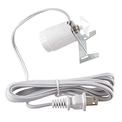 Compare Price: door activated light switch - on StatementsLtd.com