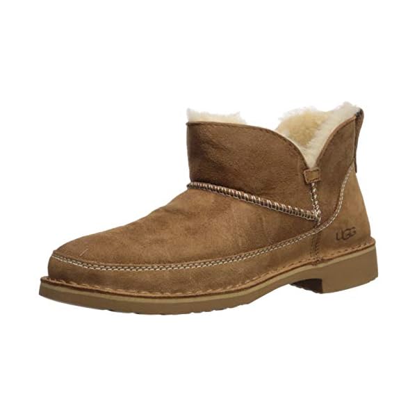 UGG Women's Melrose Boot | Pretty Boots and Shoes