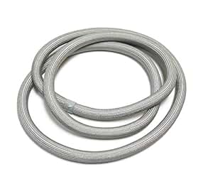 Amazon.com: Whirlpool W10906683 Door Seal: Home Improvement