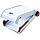 Amazon.com: ZYLISS Easy Slice Mandolin: Mandoline Slicer Folding ...