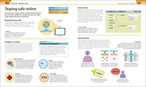 Help Your Kids with Computer Science (DK Help Your Kids) | Pricepulse