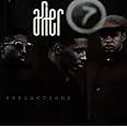 After 7 - Reflections - Amazon.com Music