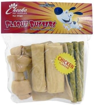 Cheeko Plq Buster Multipack Chicken – BigaMart
