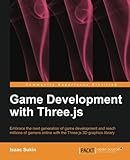 Amazon.it: Three.js Cookbook - Jos Dirksen - Libri in altre lingue