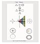 Intelligent Systems: A Unified Intelligence Theory: Ngu, Alexander ...