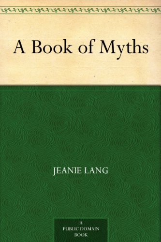 Embracing Christianity Without Really Believing - 24hourcampfire