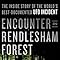 Encounter in Rendlesham Forest: The Inside Story of the World's Best ...