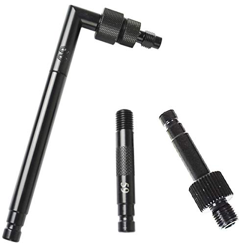 Best Transmission Tools - Buying Guide | GistGear