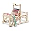Clover handloom "bloom cage" 40cm (japan import): Amazon.co.uk: Toys ...