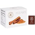 Amazon.com: Cinn-Credible Cinnamon Spice Powder Packets - Veteran Owned ...