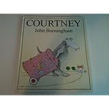 John Patrick Norman McHennessy: the boy who was always late (Dragonfly ...