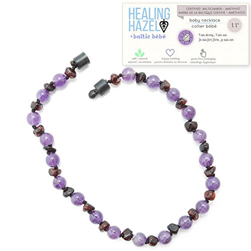 February Birthstone: Meaning, Color and Jewelry