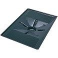 Lisle 17902 Super Transmission Drain Funnel, Funnels - Amazon Canada