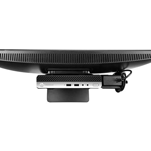 Hp Prodesk 405 G4 Desktop Mini Pc Maintenance And Service Guide at ...