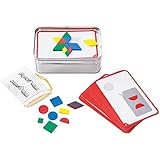 Amazon.com: MIGHTY MIND Magnetic Sea Explorer : Toys & Games