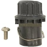 Replacement for Moen 97556 Monticello Handle Adapter Kit for Mini ...