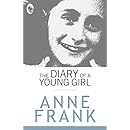 The Diary of a Young Girl: Anne Frank: 9788172345198: Amazon.com: Books
