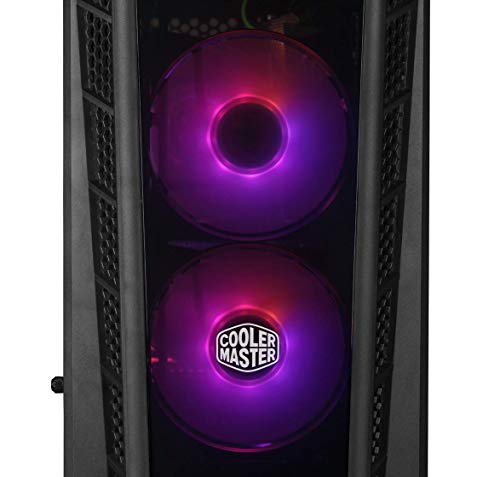ADMI Gaming PC Desktop - Buy Online UK