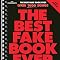 Amazon.com: The Best Fake Book Ever: For Keyboard, Vocal, Guitar, and ...