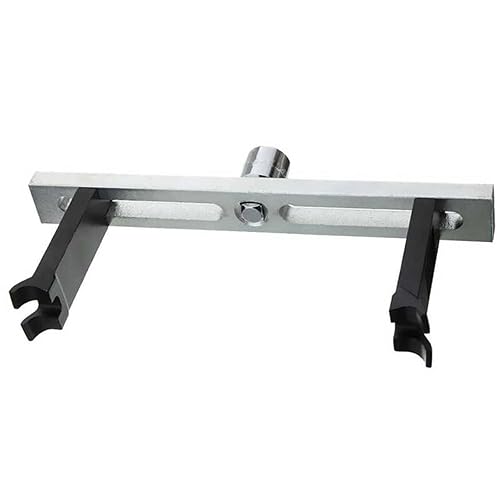 Fuel Pump Removal Tool - Fuel Pump Lock Ring Tool, Fuel Tank Repair Kit ...