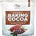 Amazon.com : Rodelle Gourmet Baking Cocoa, 1.54 pound : Dutch Processed ...