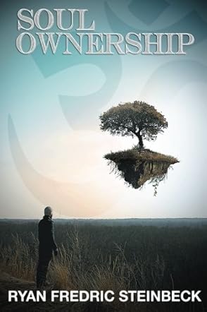Book review of Soul Ownership - Readers' Favorite: Book Reviews and ...