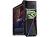ASUS ROG Strix G15CE Gaming Desktop, Intel Core i7-11700KF, 16GB DDR4 ...
