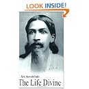 The Life Divine: Sri Aurobindo: 9780941524612: Amazon.com: Books