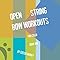 Amazon.com: Open String Bow Workouts for Cello, Book One (9781635231571 ...