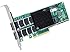 Amazon.com: Intel Ethernet Converged X710-DA2 Network Adapter (X710DA2 ...