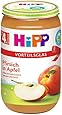 HiPP Früchte Pflaume mit Birne, 6er Pack (6 x 190 g): Amazon.de: Lebensmittel & Getränke